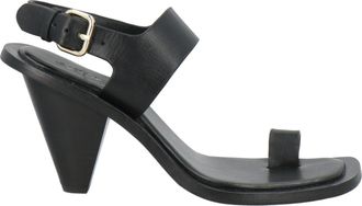 A.Emery SCHUHE - Zehentrenner auf YOOX.COM