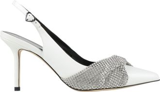 Tosca Blu SCHUHE - Pumps auf YOOX.COM