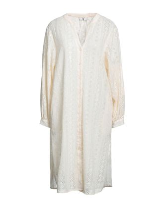 Twin-Set KLEIDER - Midi-Kleider auf YOOX.COM