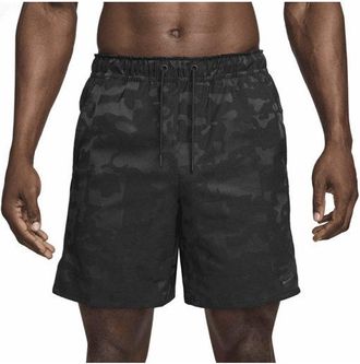 Nike 7In M - Trainingshosen - Herren