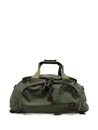 Filson Duffle Pack With Handle Dryden
