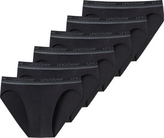 Schiesser Slip