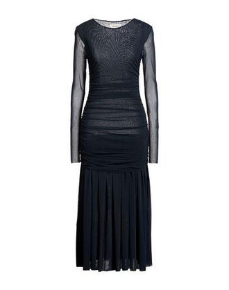 Meimeij ROBES - Robes midi sur YOOX.COM