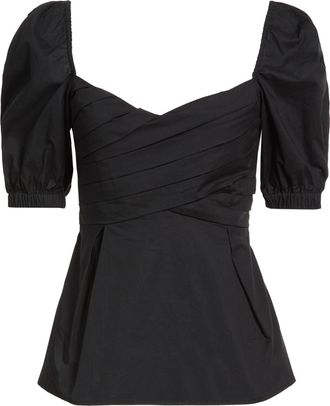 Liu Jo TOPS - Tops auf YOOX.COM