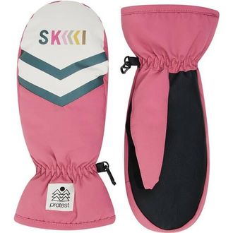 Protest Damen Handschuhe PRTSTERIO JR