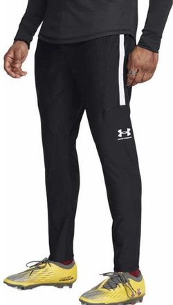 Under Armour Challenger Pro M - Trainingshosen - Herren