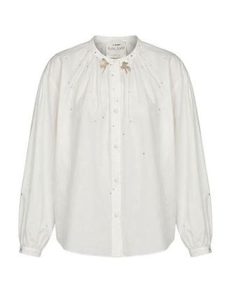 Forte_Forte TOPS - Chemises sur YOOX.COM