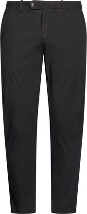 Roy Rogers HOSEN & R&Ouml;CKE - Hosen auf YOOX.COM