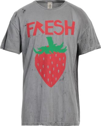 Westfall TOPS - T-shirts auf YOOX.COM