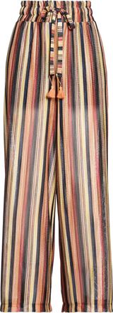 Souvenir HOSEN & R&Ouml;CKE - Hosen auf YOOX.COM