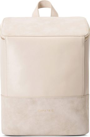 Expatri&eacute; Expatri Rucksack