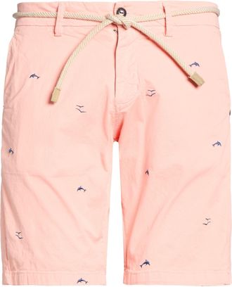IMPURE HOSEN & R&Ouml;CKE - Shorts & Bermudashorts auf YOOX.COM