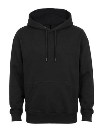 Ami TOPS - Sweatshirts auf YOOX.COM