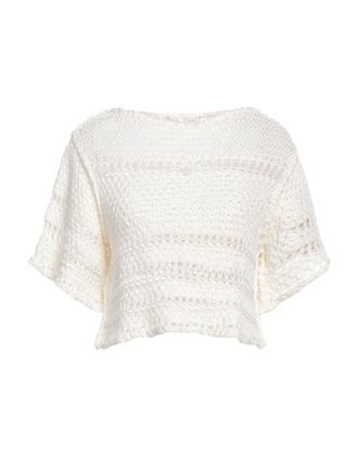 Alberta Ferretti STRICKWAREN - Pullover auf YOOX.COM