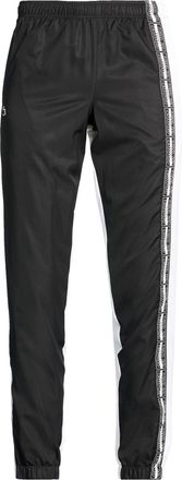 Lacoste Sport HOSEN & R&Ouml;CKE - Hosen auf YOOX.COM