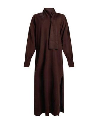 Caractere ROBES - Robes midi sur YOOX.COM