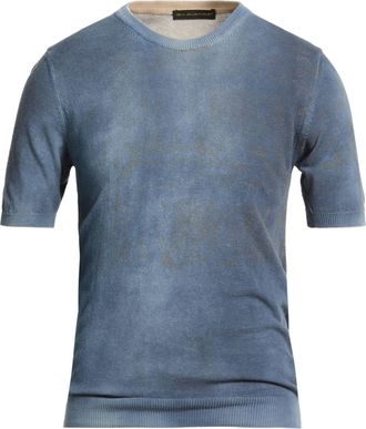 En Avance STRICKWAREN - Pullover auf YOOX.COM