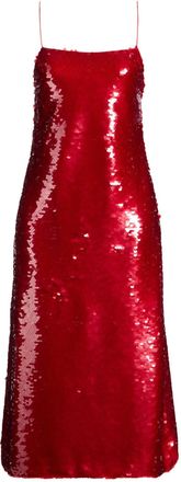 Philosophy di Lorenzo Serafini KLEIDER - Midi-Kleider auf YOOX.COM