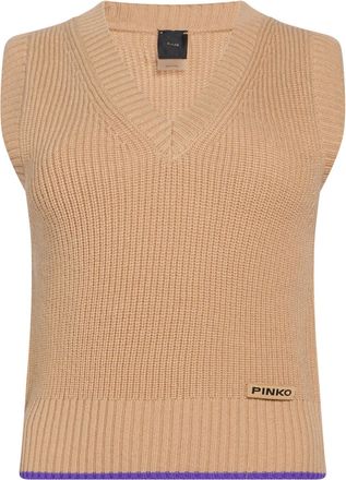 Pinko STRICKWAREN - Pullover auf YOOX.COM