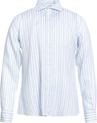 Fedeli TOPS - Hemden auf YOOX.COM