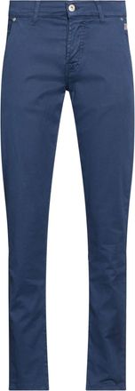 Roy Rogers HOSEN & R&Ouml;CKE - Hosen auf YOOX.COM