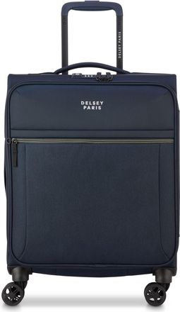 DELSEY Paris Trolley Brochant 3