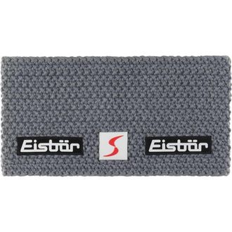 Eisb&auml;r Stirnband Jamie STB SP