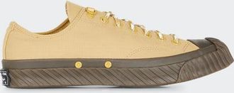 Converse Baskets - Taille 44