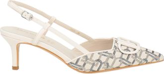 Laura Biagiotti SCHUHE - Pumps auf YOOX.COM