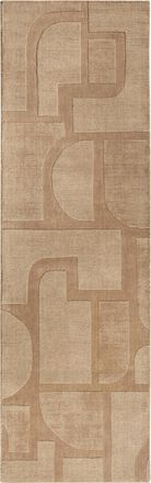 Villeroy & Boch Teppich Alexis beige