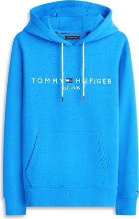 Tommy Hilfiger Sweatshirt