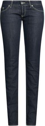 Dondup BAS - Pantalons en jean sur YOOX.COM