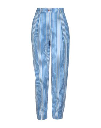 Attic and Barn HOSEN & RÖCKE - Hosen auf YOOX.COM