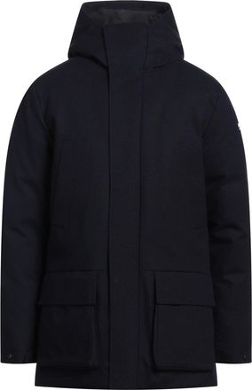 MC2 Saint Barth JACKEN & MÄNTEL - Pufferjacken & Daunenjacken auf YOOX.COM