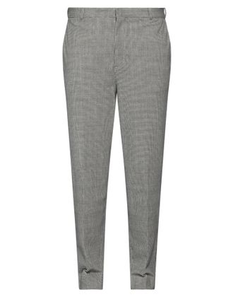 Circolo 1901 HOSEN & R&Ouml;CKE - Hosen auf YOOX.COM