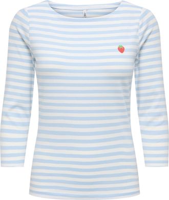 Only Shirt ONLFIFI