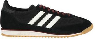 adidas CHAUSSURES - Sneakers sur YOOX.COM