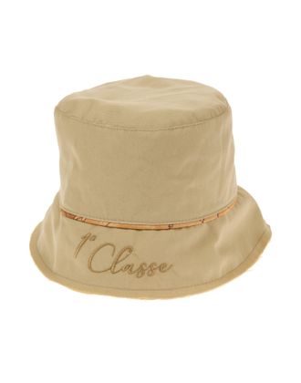 Alviero Martini 1A Classe ACCESSOIRES - M&uuml;tzen & H&uuml;te auf YOOX.COM