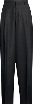 L.B.M. 1911 HOSEN & R&Ouml;CKE - Hosen auf YOOX.COM