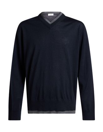 Paolo Pecora STRICKWAREN - Pullover auf YOOX.COM