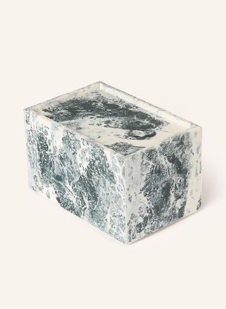 Ferm Living Ferm Living Aufbewahrungsbox Mist gruen