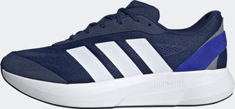 adidas Sneaker Lightshift