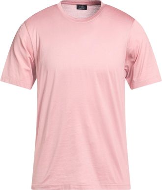 Barba TOPS - T-shirts auf YOOX.COM