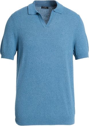 Barba STRICKWAREN - Pullover auf YOOX.COM