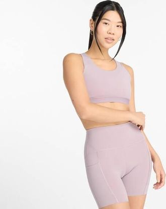 New Balance Damen BH Womens Training Sports Bra