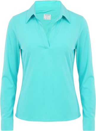 Caliban TOPS - Poloshirts auf YOOX.COM