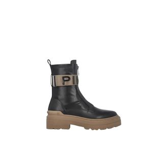 Pinko Ankle Boots - - Shoes - Damen - Schwarzk - 40 EU