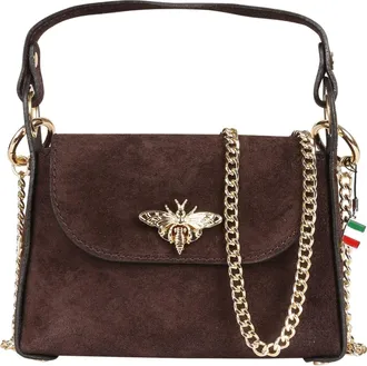 Florence Schultertasche