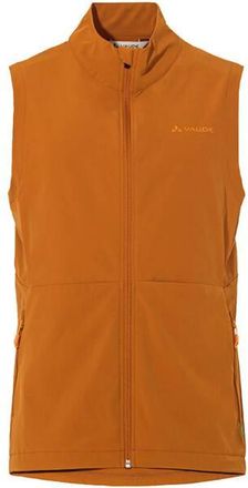 Vaude Herren Weste Me Yaras Vest