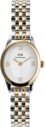 Daniel Wellington Damen, Accessories, Grau, ONE SIZEGr&ouml;&szlig;e